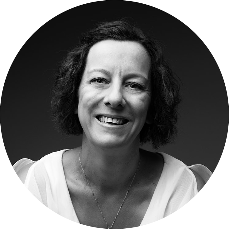 Page d'accueil - Nathalie Frison - Auxiliaire de Puériculture aux ...